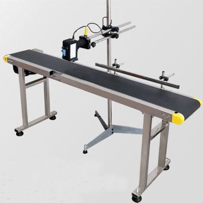 CINTA DE TRANSPORTE CT25 – Prinpaq